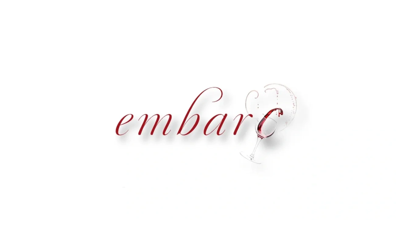 home [embarcwines.com]