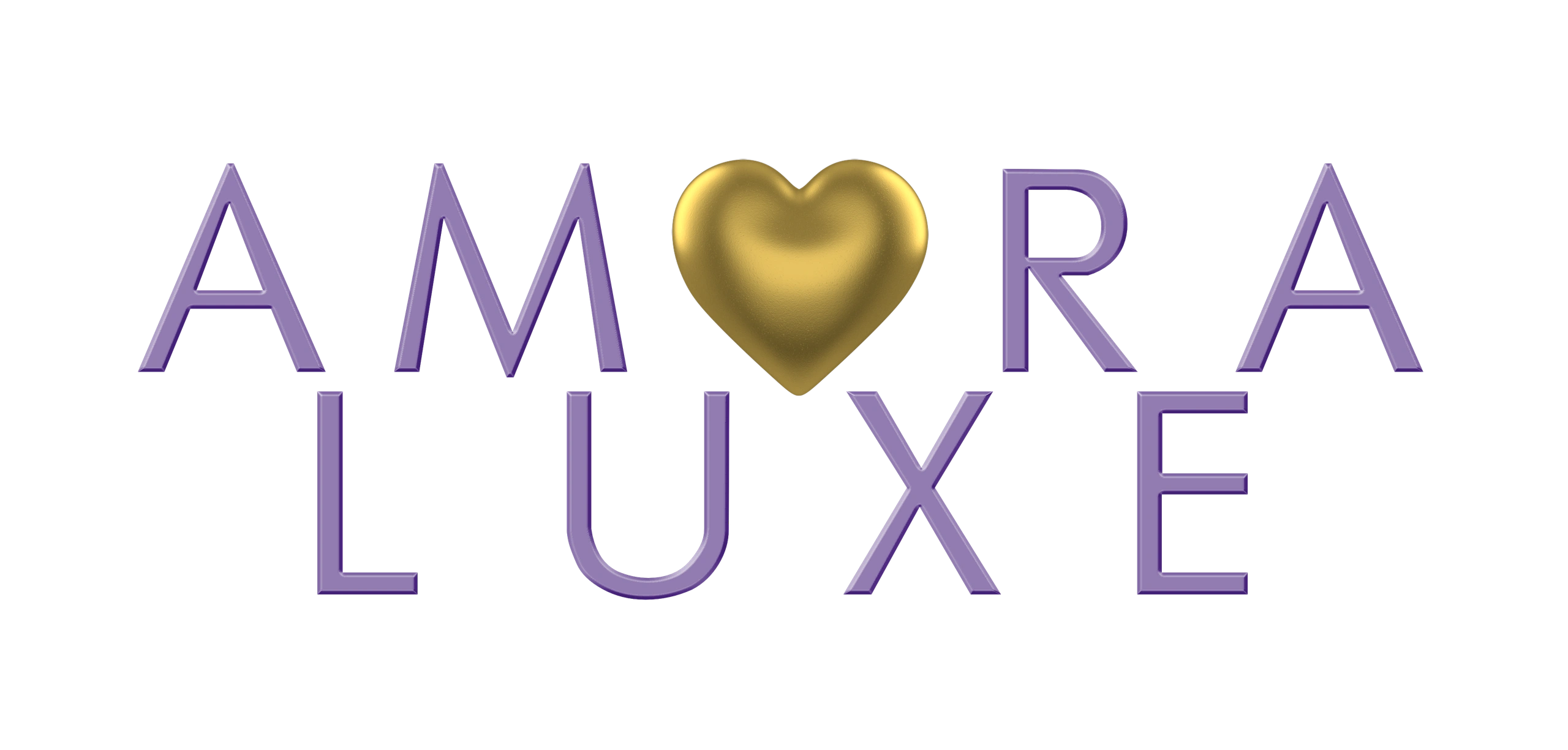Hair Salon - Amora Luxe Hair Restoration
