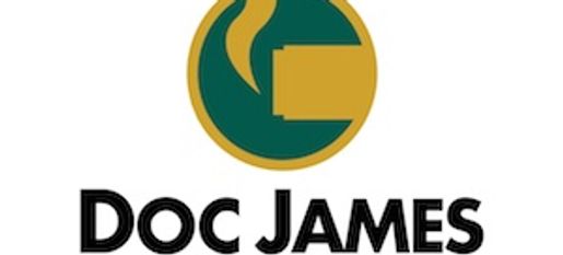 Doc James Cigars,Online Store, Best Cigars, Premium Cigars