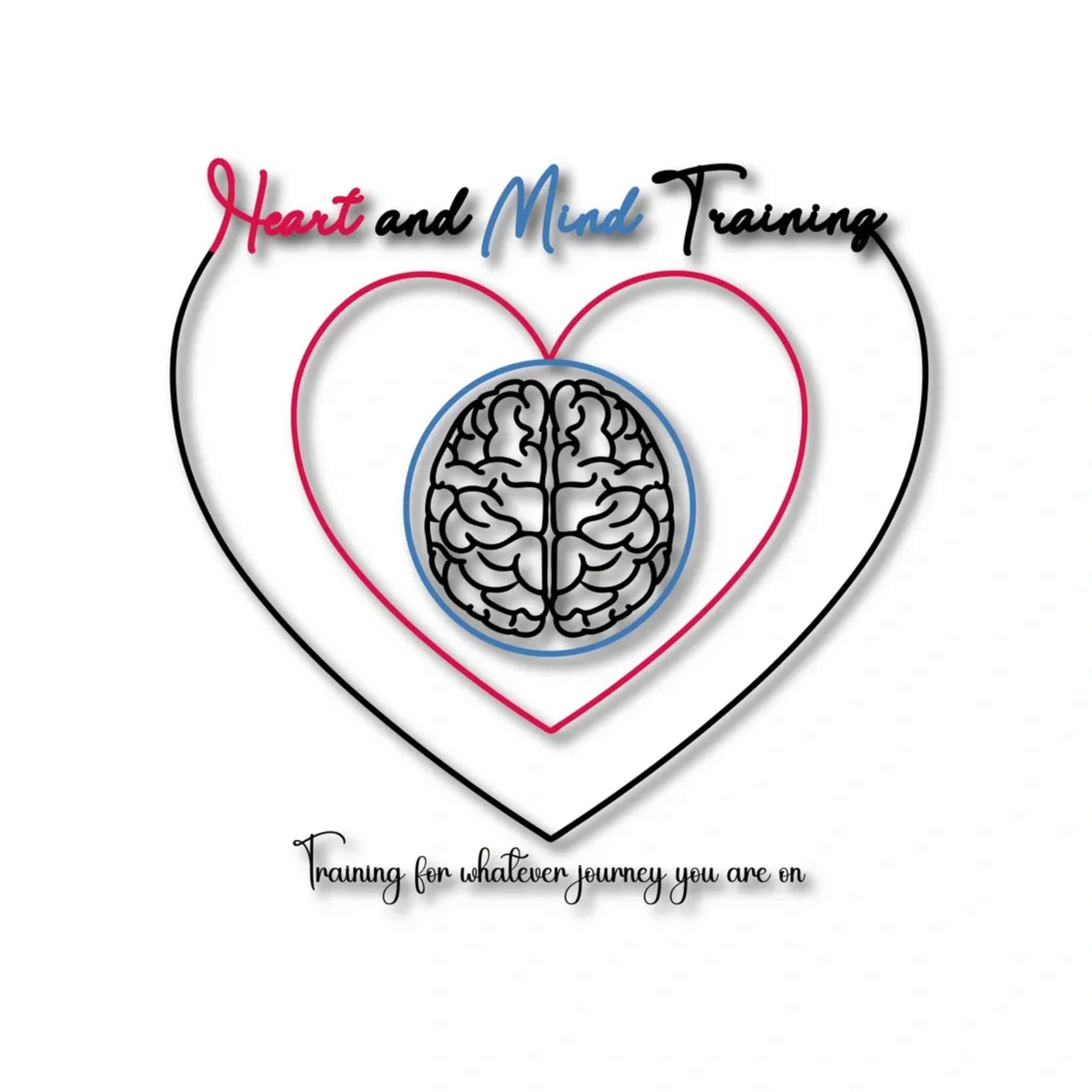 About Us | Heart and Mind Training
