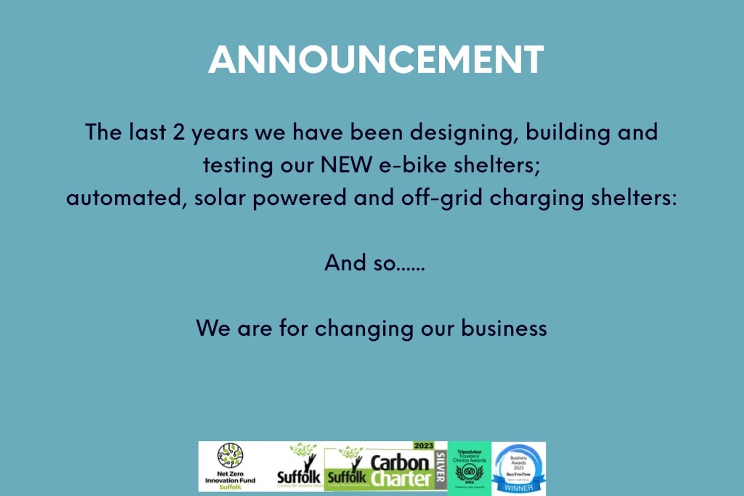 EEZYBIKE - Electric Bike Rental, Hire E-Bikes