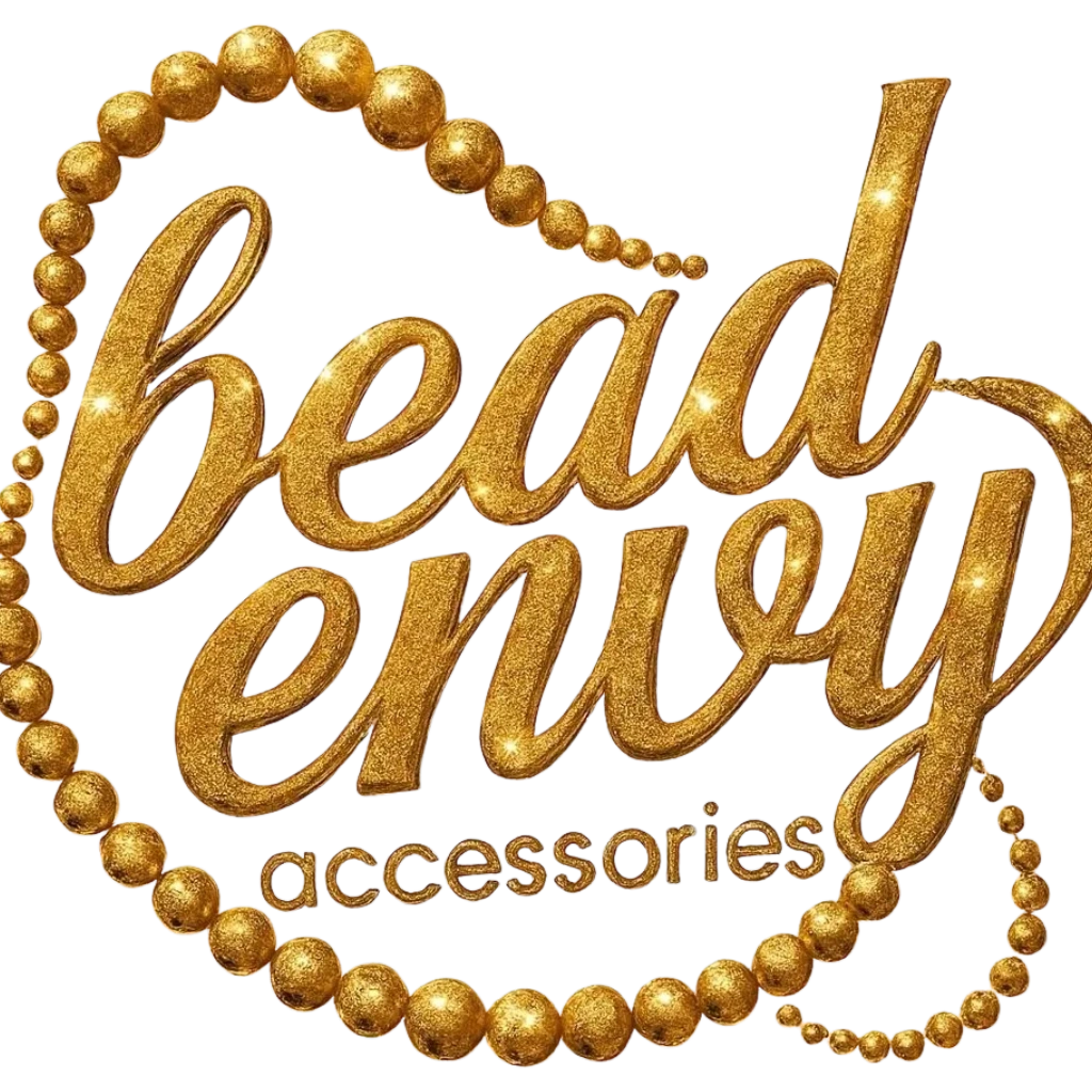 Beaded Accessories | Handmade Jewelry by Bead Envy Accessories