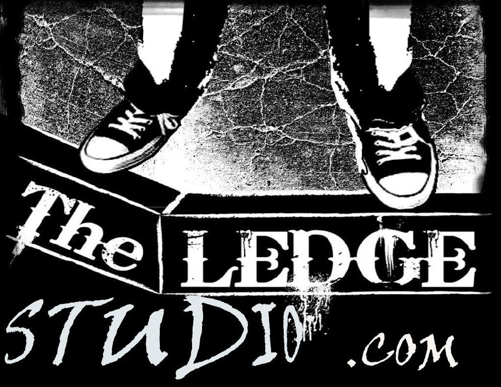 The Ledge Studios