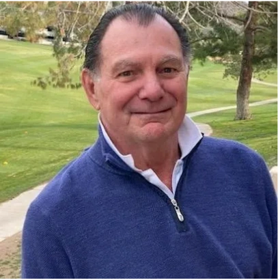 Coach Ron Mann Marathon Coach - Northern Arizona Cross Country, Running ...