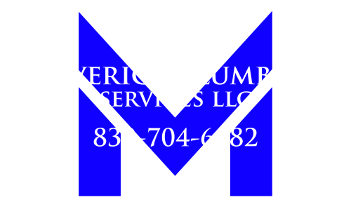 Maverick Plumbing