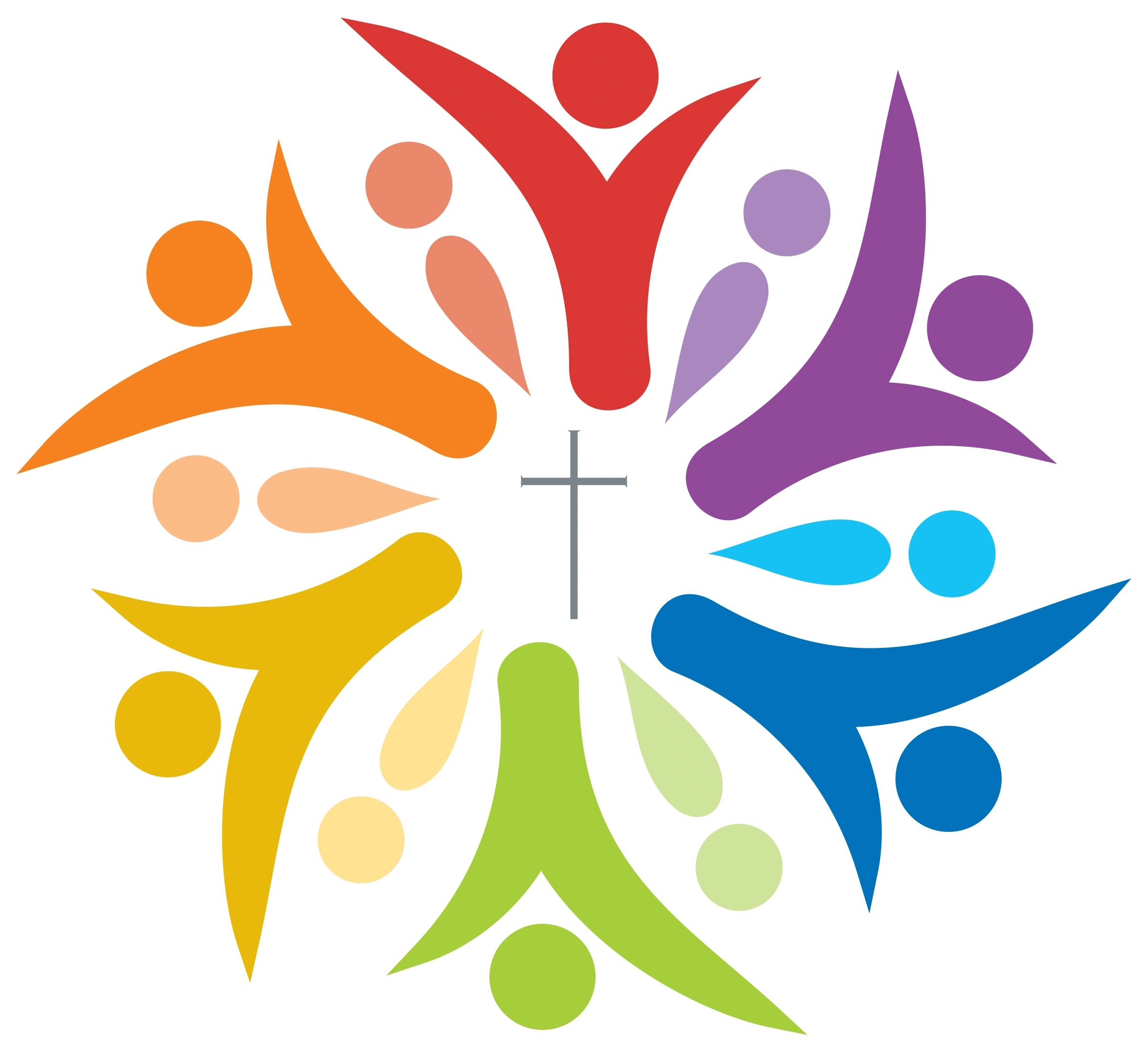 Kapa'a United Church of Christ