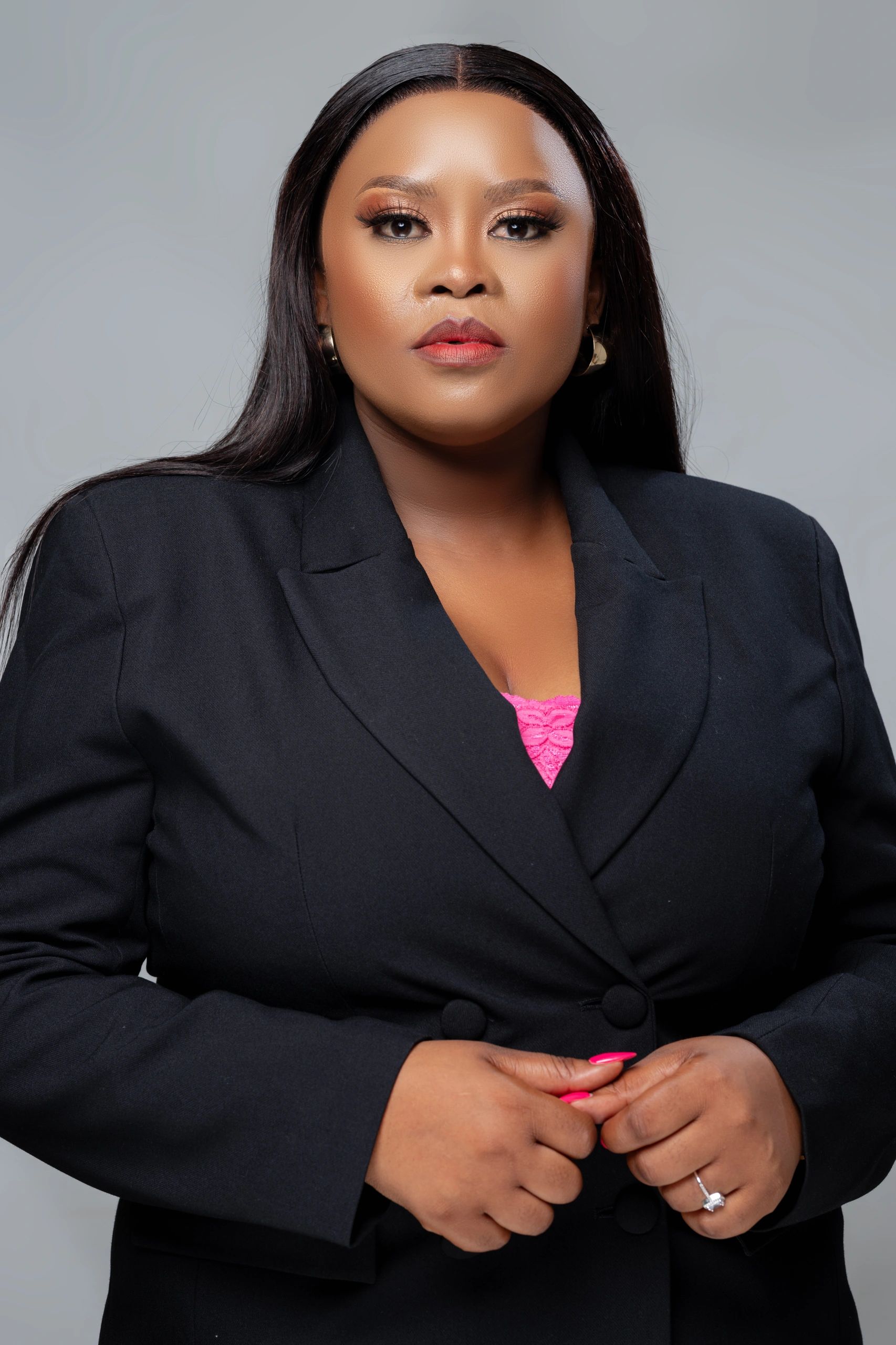 Videos | Ziyanda Tshangana