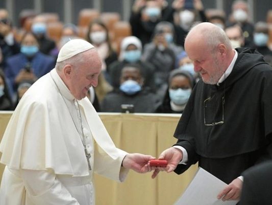 Home [servitefriars.com]