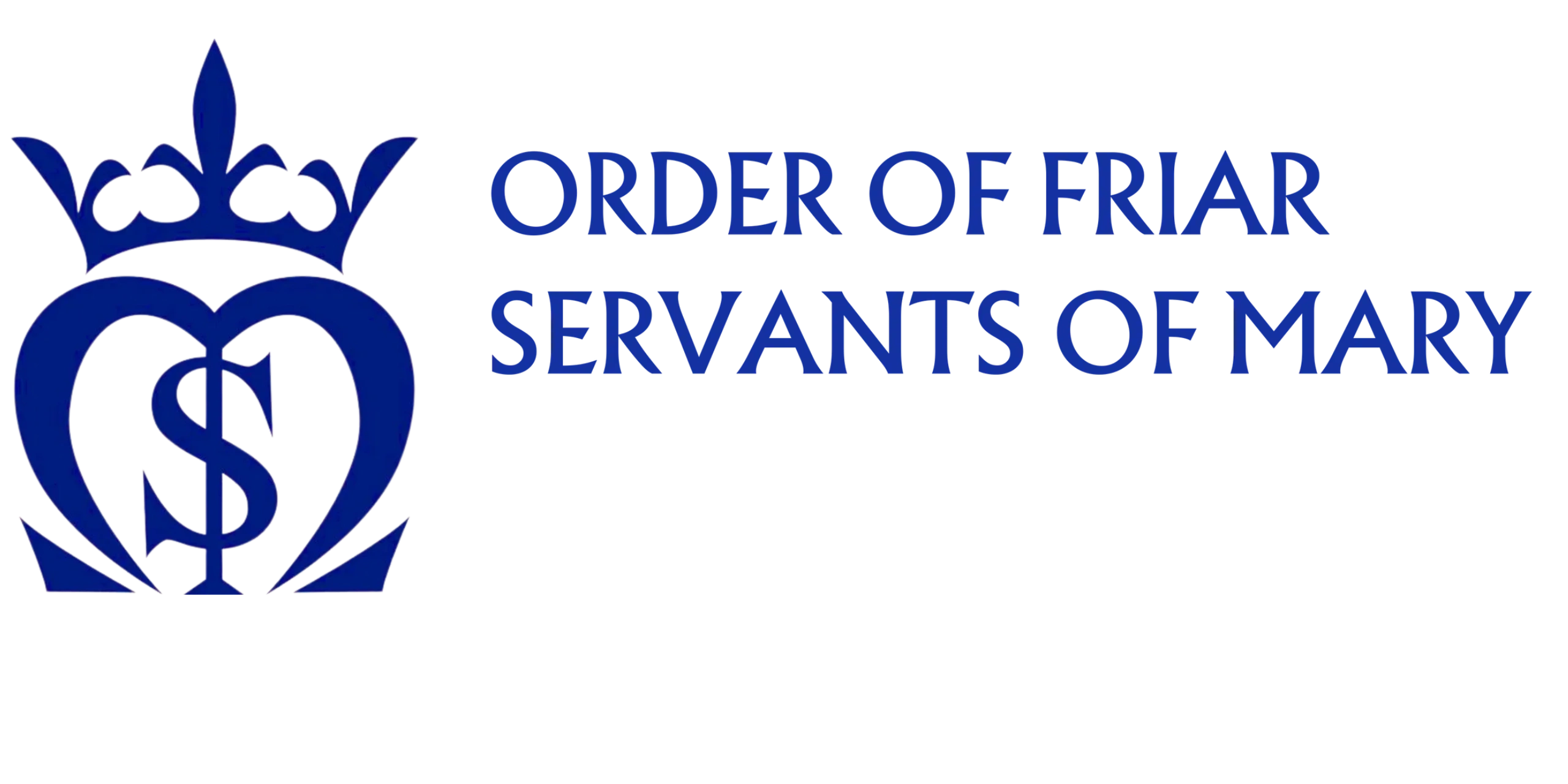 Home [servitefriars.com]