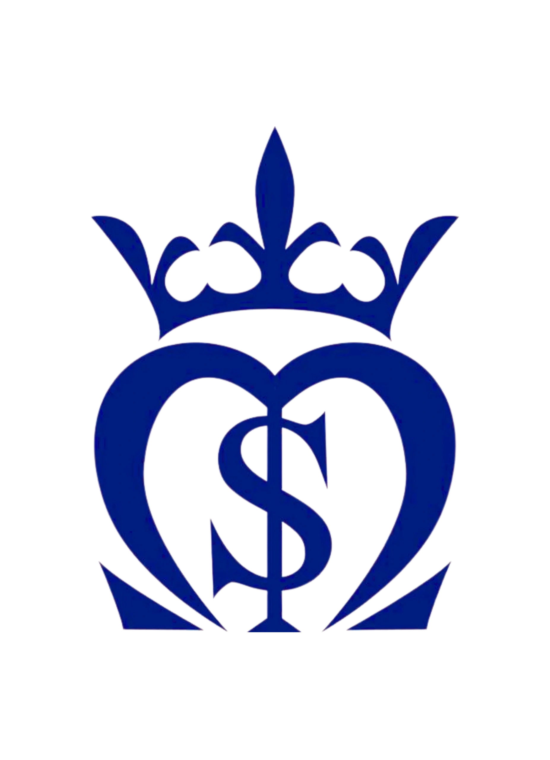 Necrology | servitefriars.org