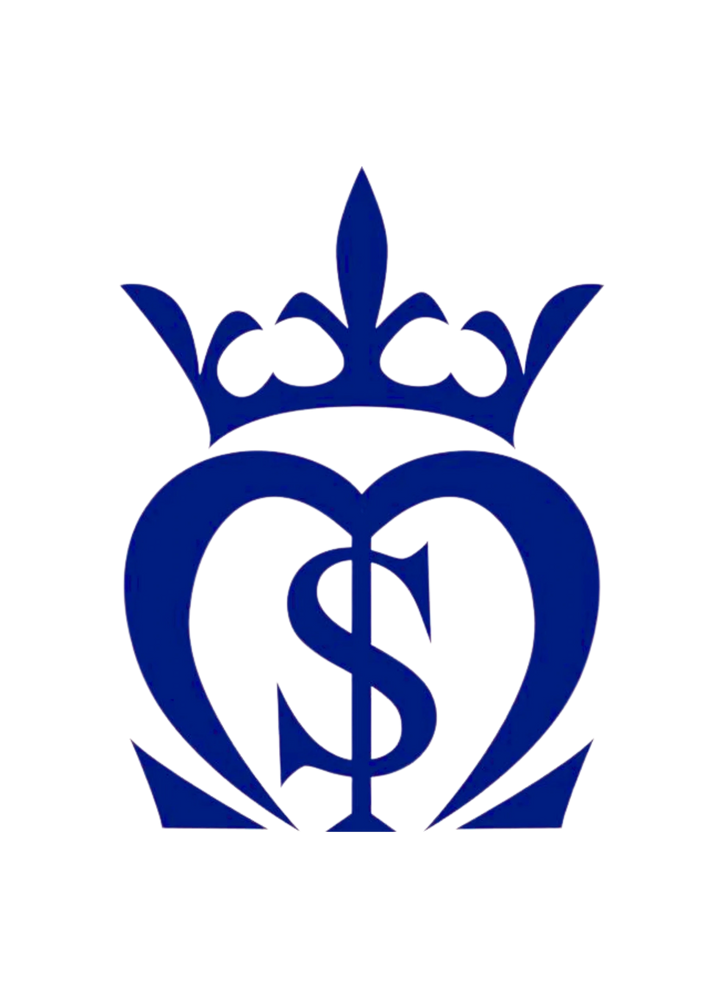 Home [servitefriars.com]