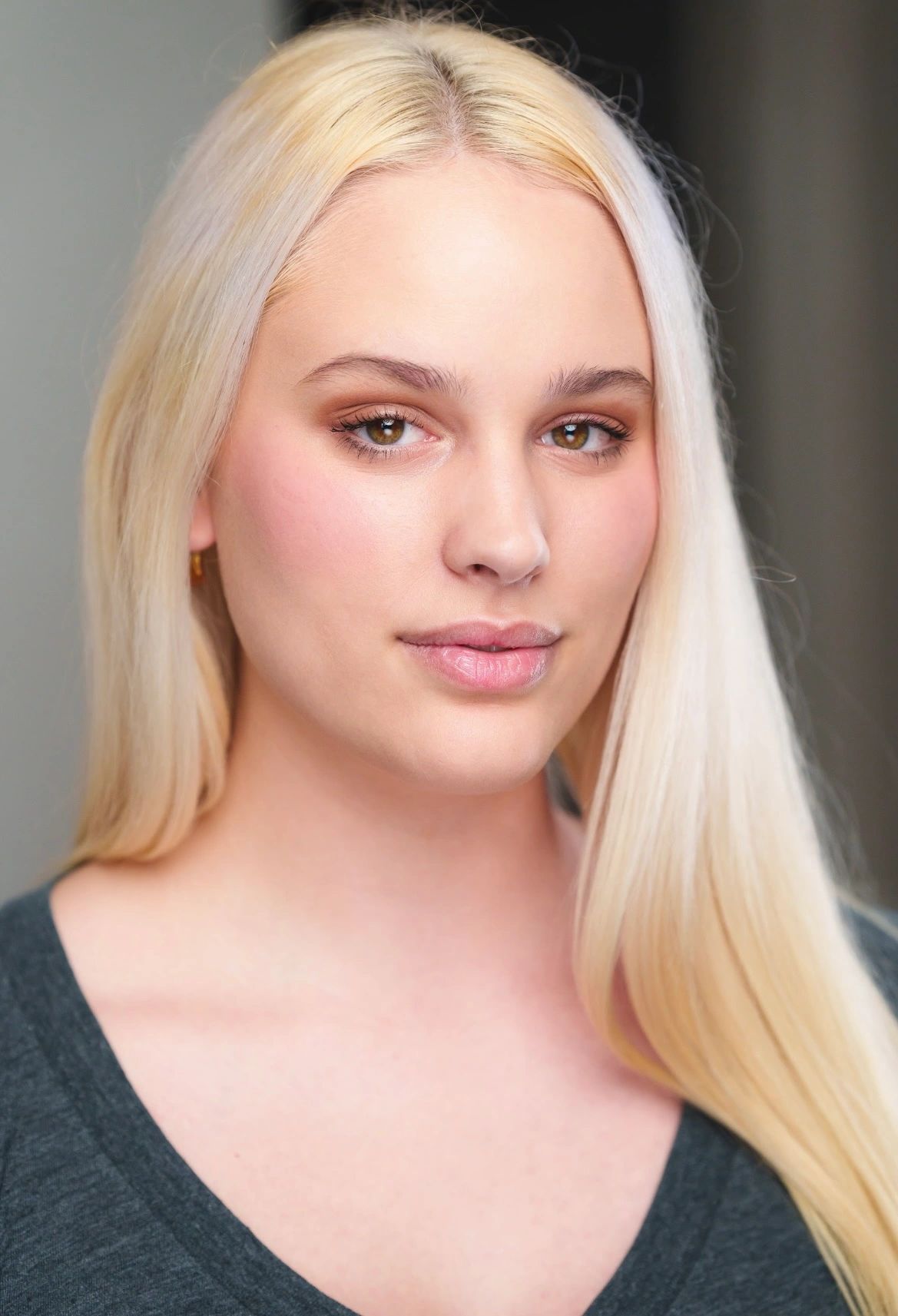 emilykhalverson.com