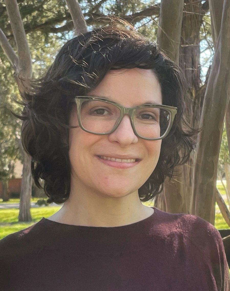 Stokes Psychological