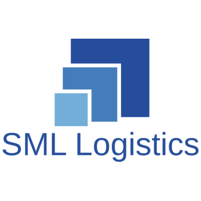 Terms and Conditions | SML Logistics