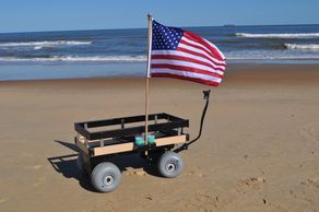 Shop | My Sandhopper