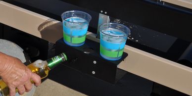 Shop | My Sandhopper