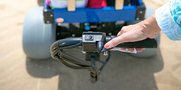 Shop | My Sandhopper