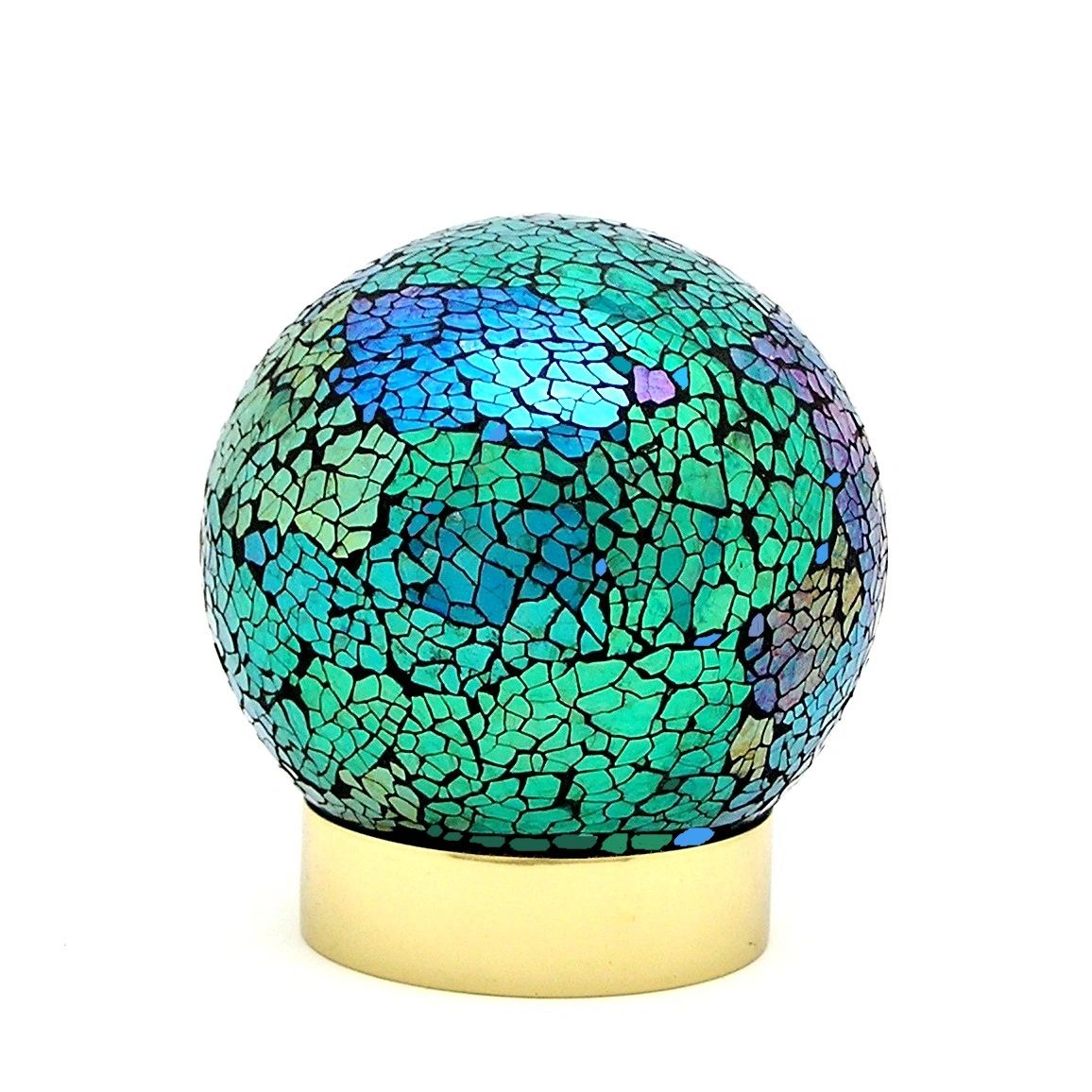 Cremation Urns By Legacy