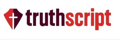 Eureka Baptist Church