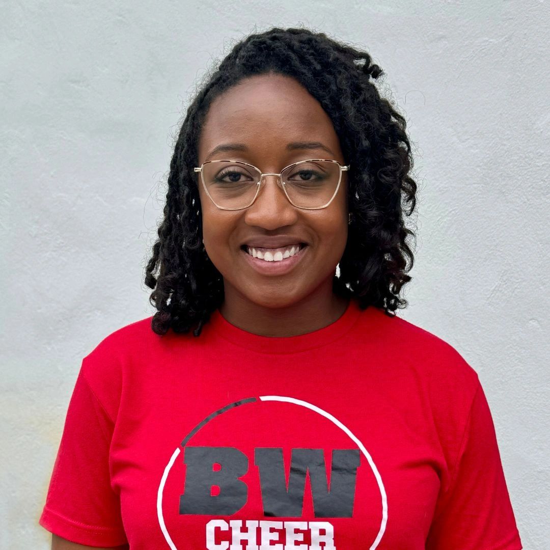 BlackWatch Welcomes a New Director of Business Development