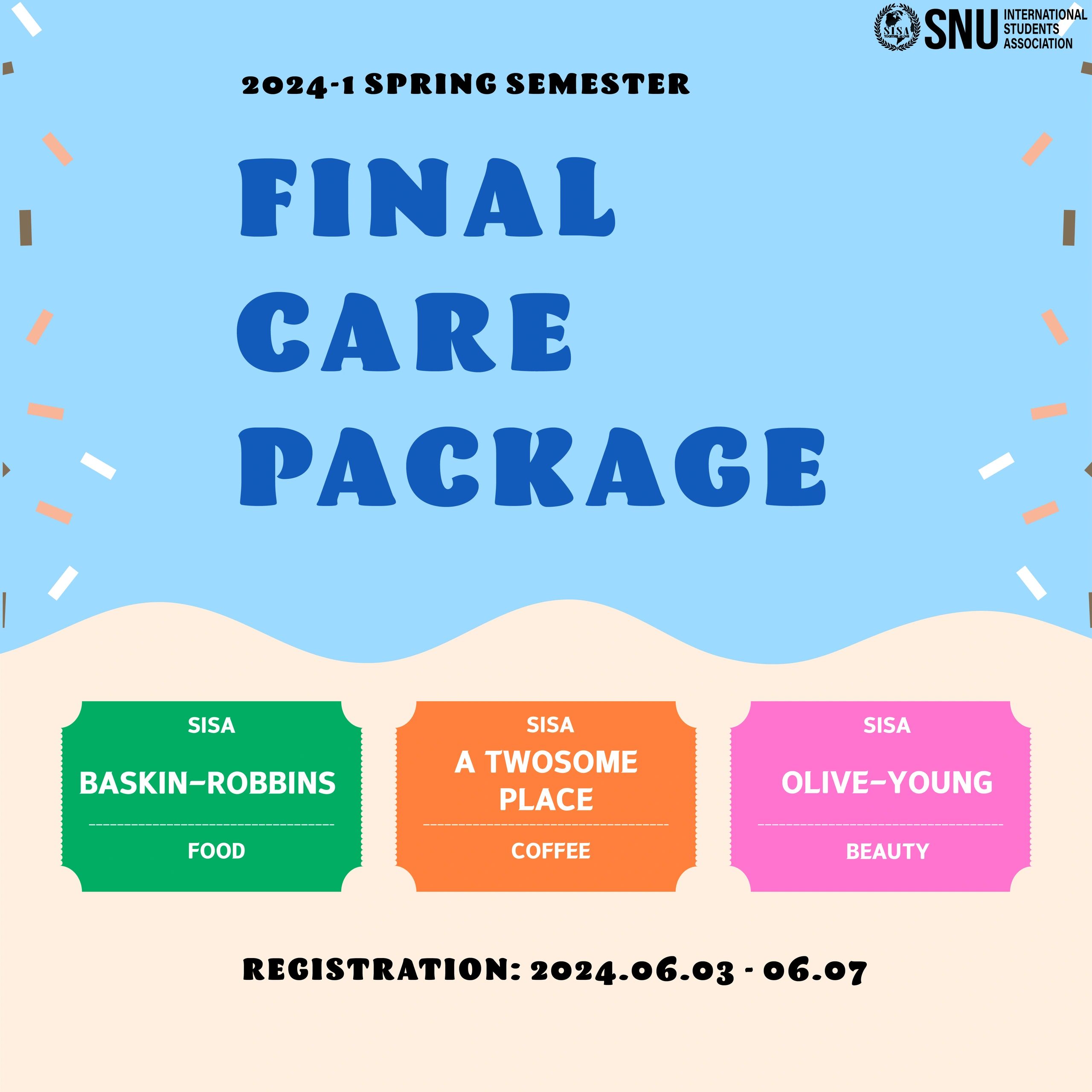 Final Care Package 2024-1