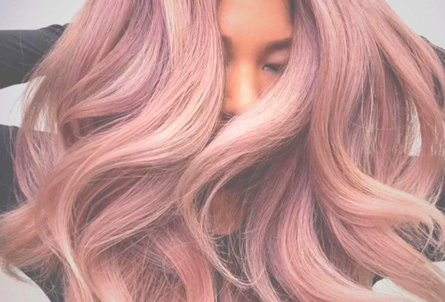 ATOMIC APRILS HAIR STUDIO - Women's Hair Color - Austin, Texas