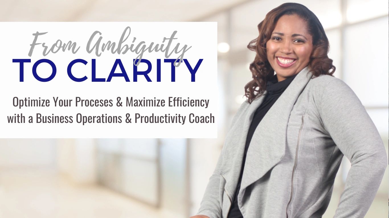 About | Aarica J. Smith