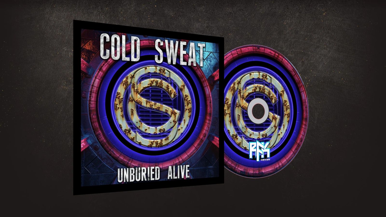coldsweat | RFK Media LLC