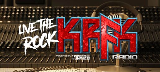 KRFKradio