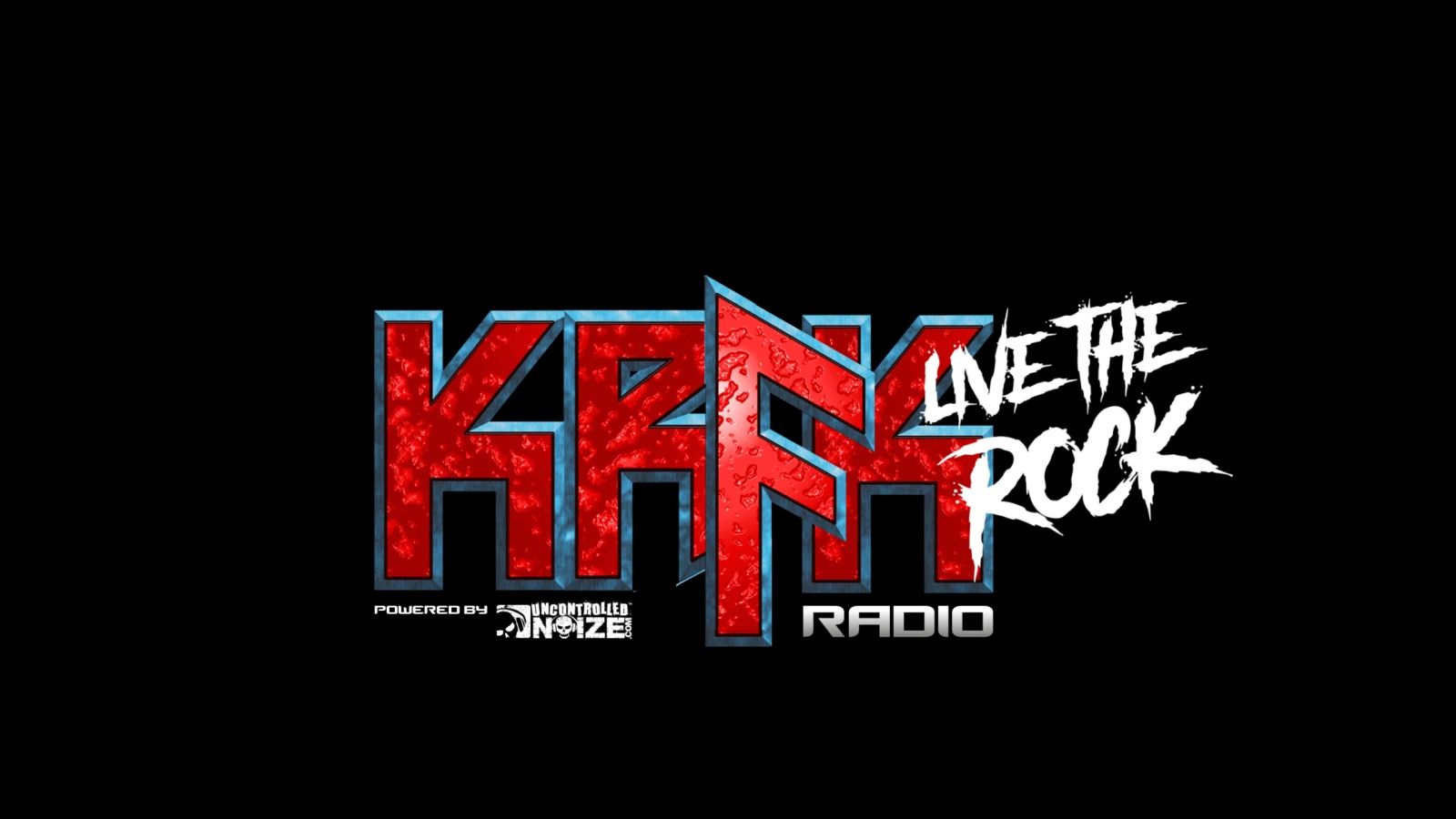 KRFKradio