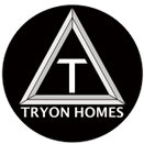 Custom Home Builder in Houston - Tryon Homes, LLC.