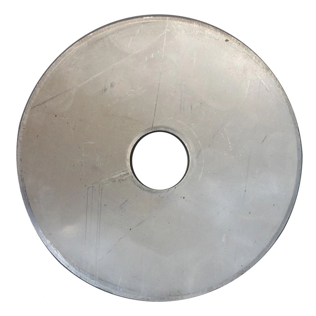 XL Stainless Washers - 1 Pack