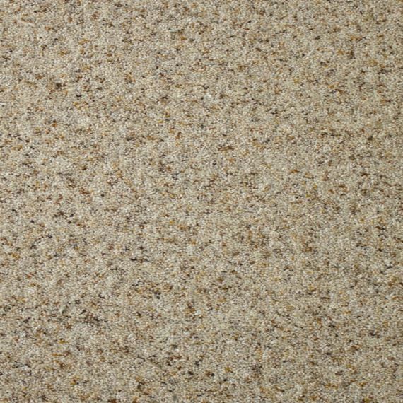 Victoria Carpets Strathmore 55 Glencairn 2.10 x 4m