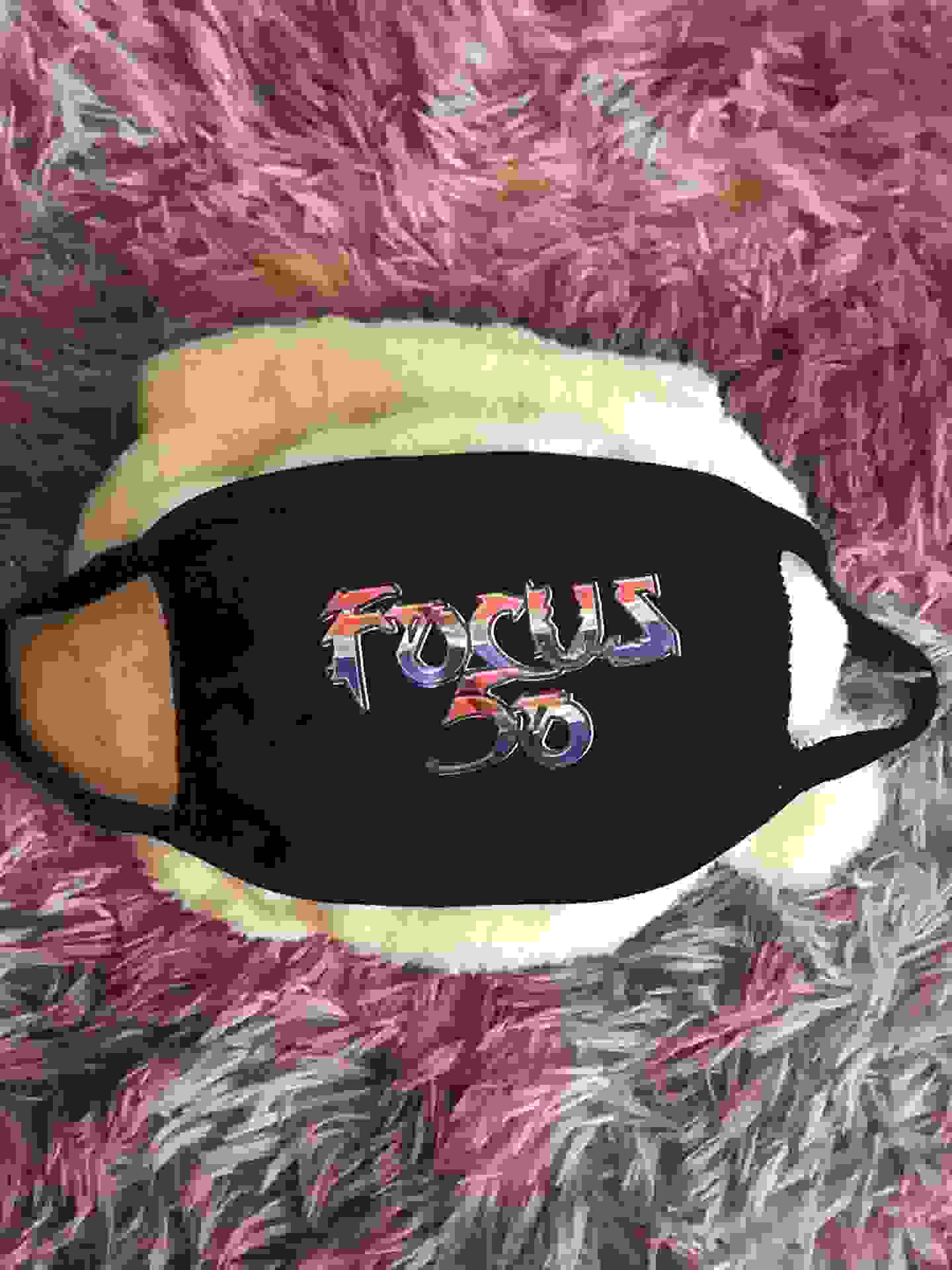 Focus The Band - Prog Rock, Band, Music and Bands