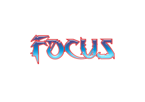 GALLERY | Focus The Band