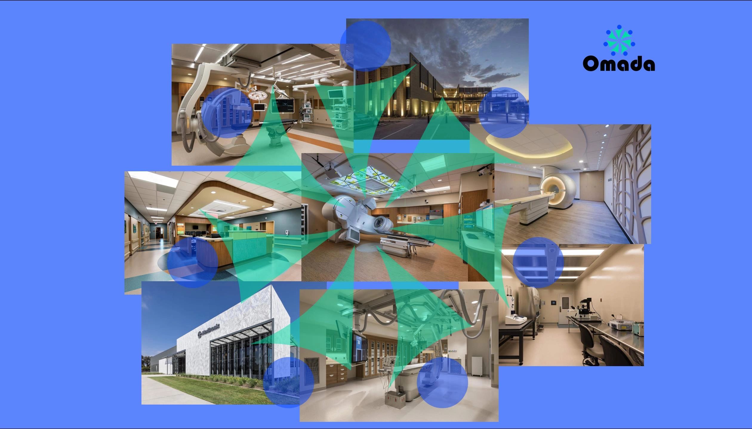 Contact | Omada Construction