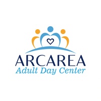 Arcarea Adult Day Care