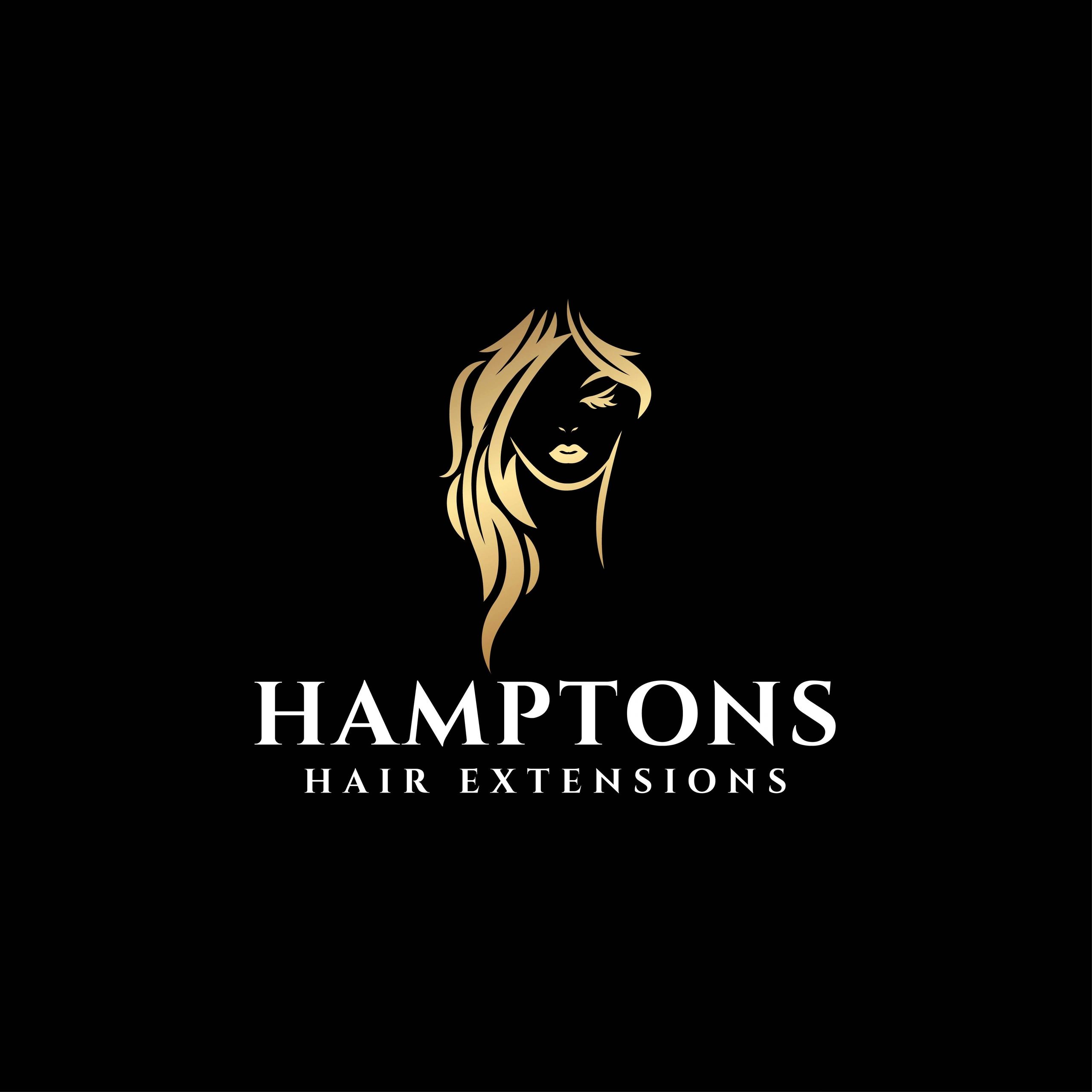 Hair Extensions Expert | Top Hair Extension Services