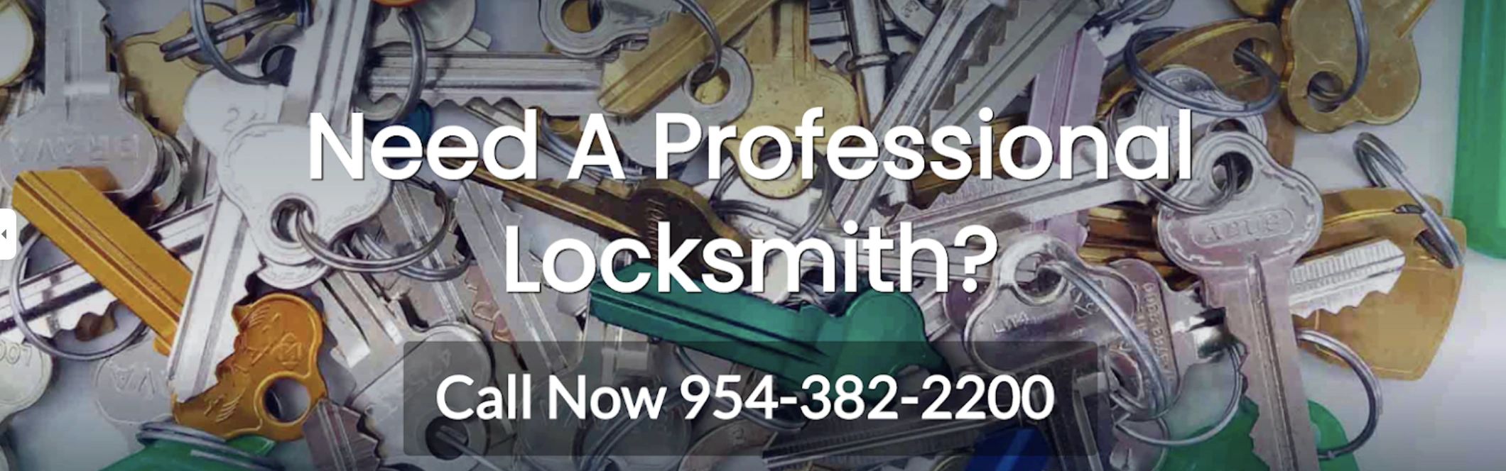 Locksmith, Locks and Safes - A2Z LOCKSMITH WESTON - Weston, Florida