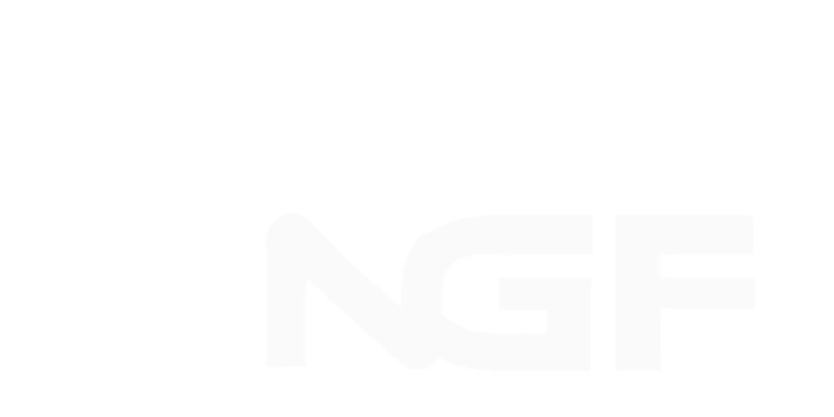 HOME [ngfchurch.com]