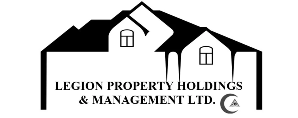 Legion-Properties - Apartment for Rent, Property Management