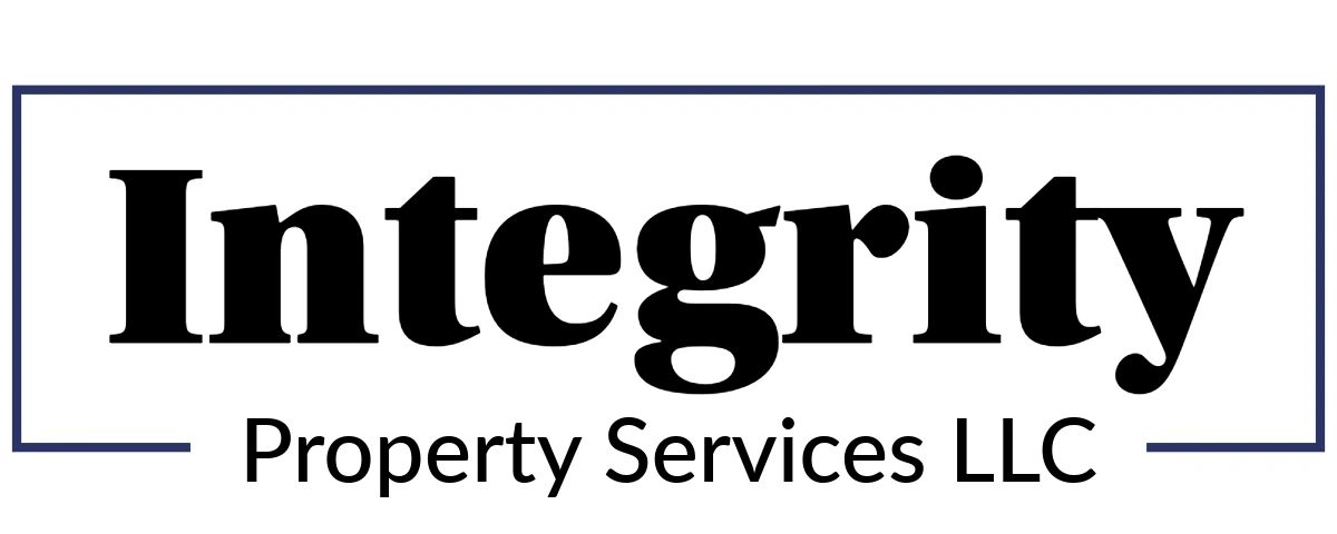 Integrity Property Services