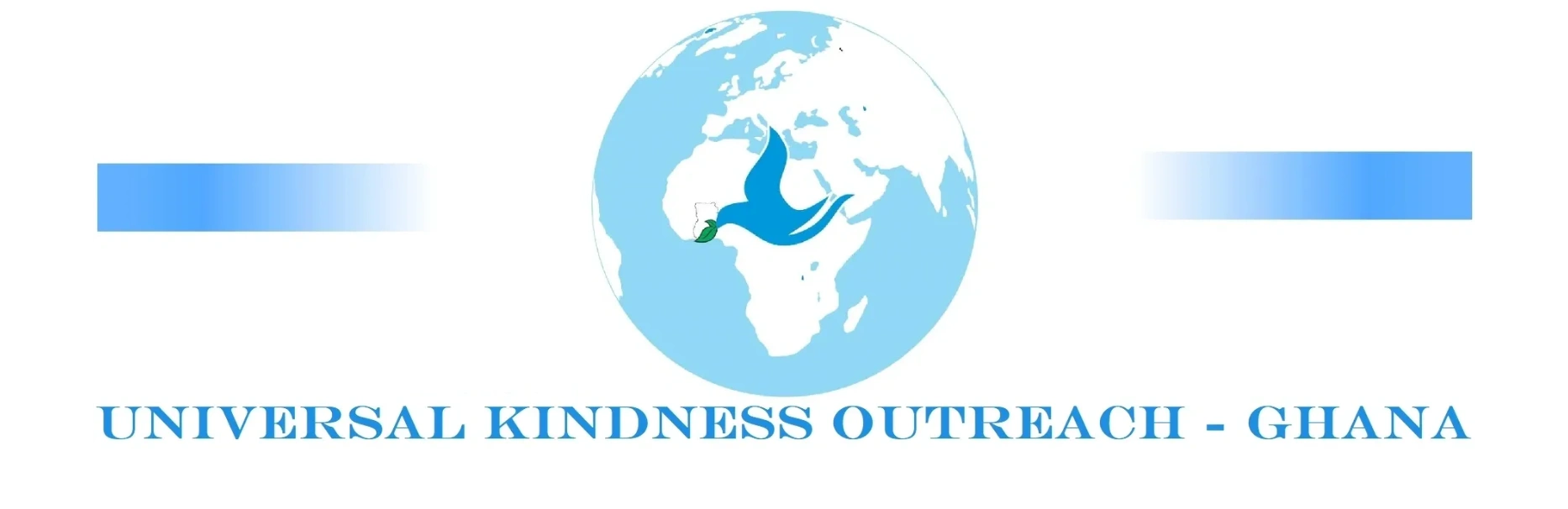 Universal Kindness Outreach Ghana