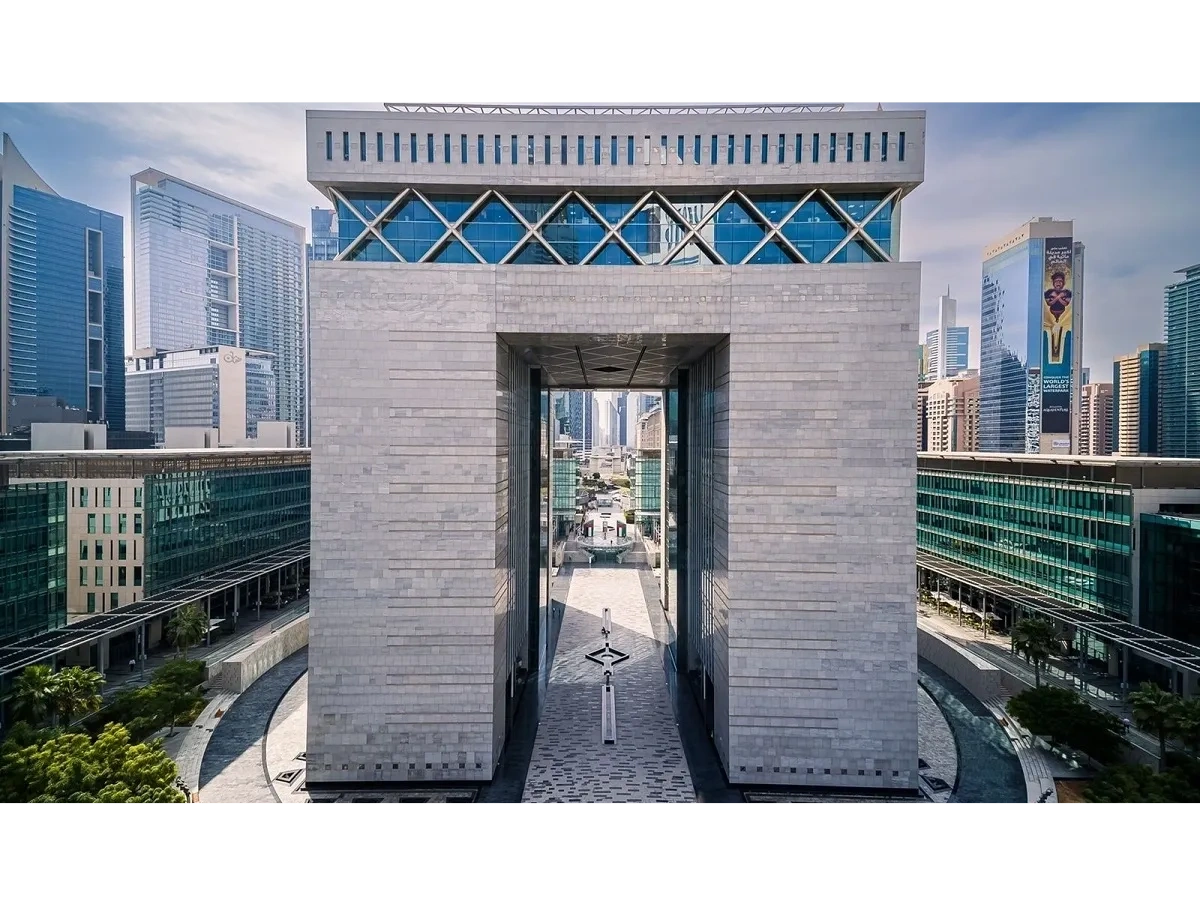 KBIR Holdings Limited