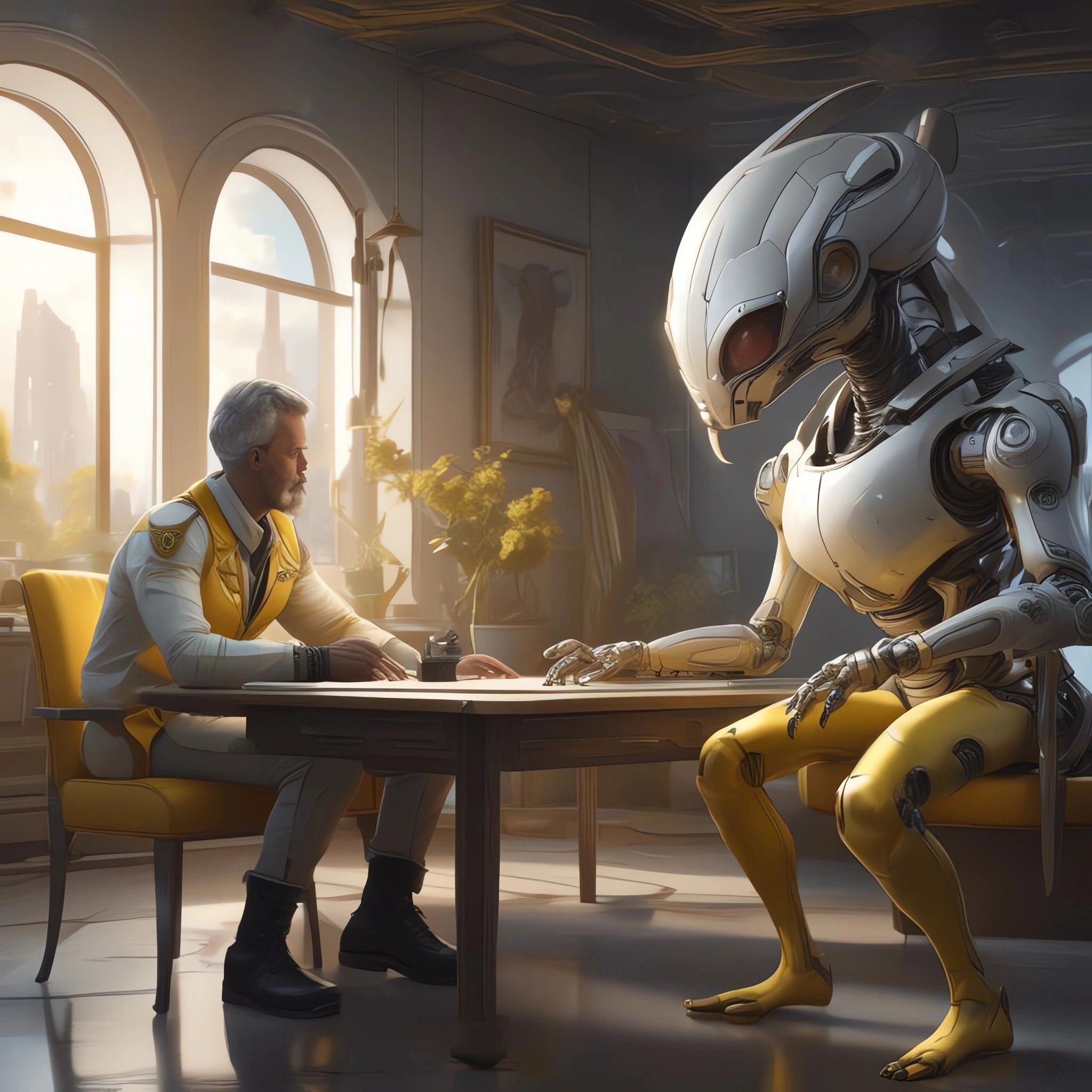 HOME [simonrowell.com]