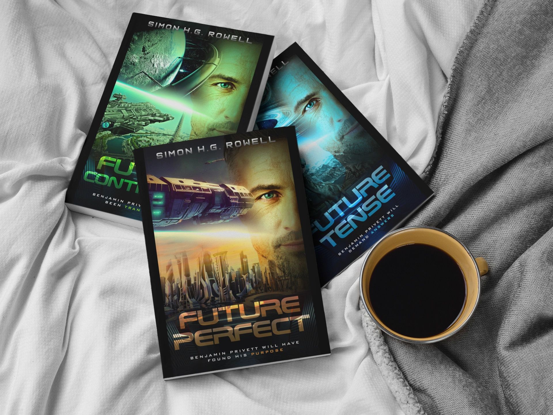 HOME [simonrowell.com]