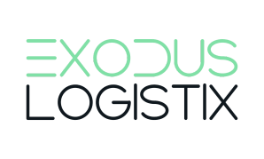 Transportation Logistics Services | Exodus Logistix