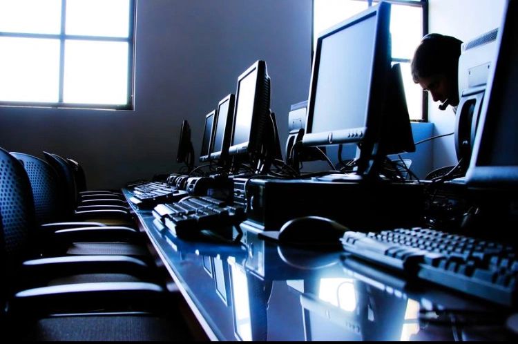 Computer Training Skills - Morecomputing Learning Services