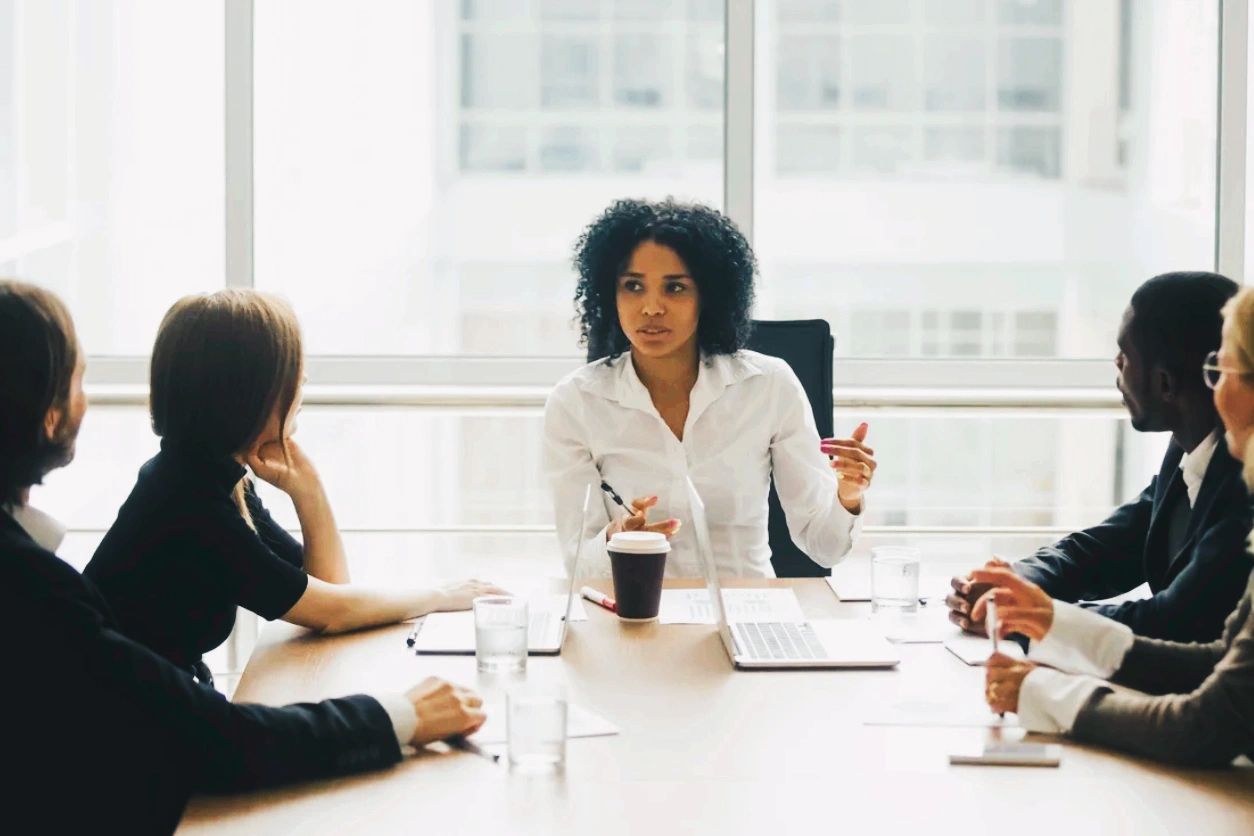 Payroll Employer Organization Services | Payroll Plus Global