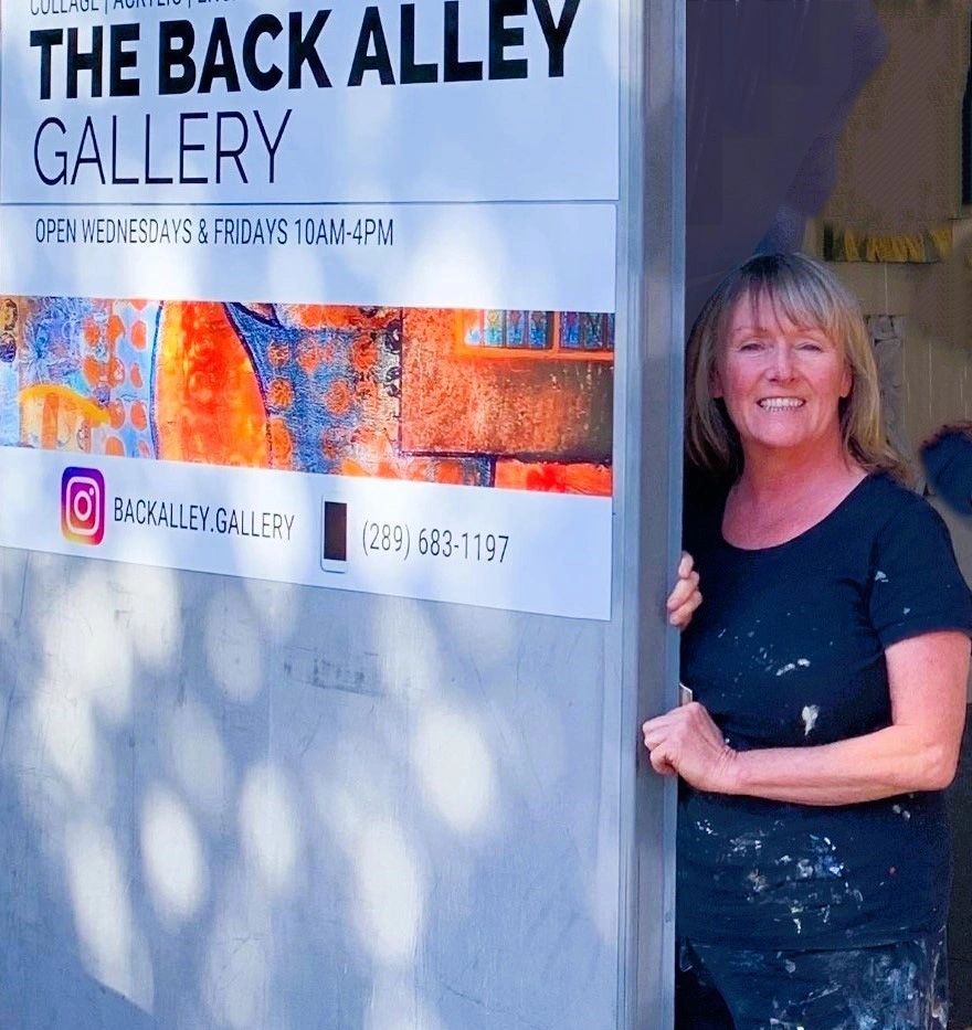 backalleygallery.ca